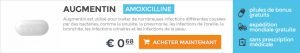Acheter augmentin 500 sur internet pas cher en ligne
